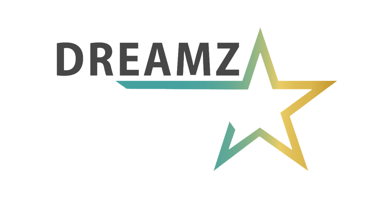 DREAMZ :: Register